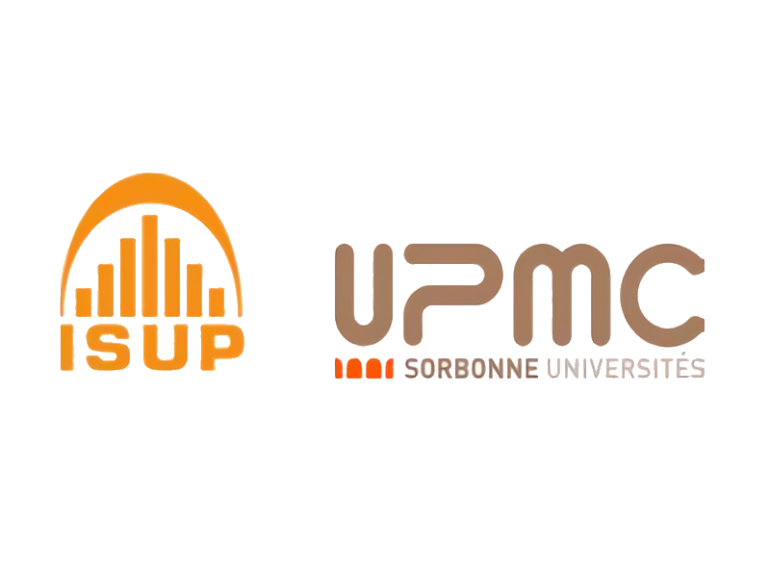 EXATECH - Services et solutions numériques pour les examens et concours