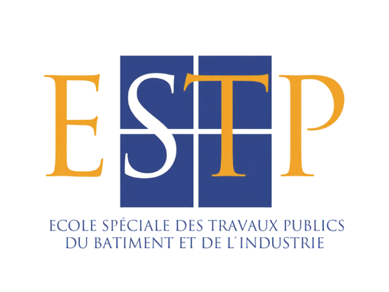 EXATECH - Digital services and solutions for exams and competitions