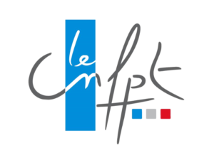 EXATECH - Services et solutions numériques pour les examens et concours