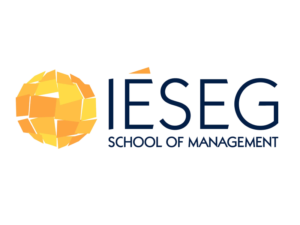 EXATECH - Services et solutions numériques pour les examens et concours