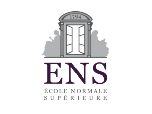 EXATECH - Services et solutions numériques pour les examens et concours